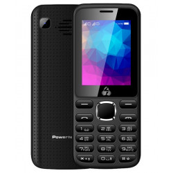 ClickUp Online Store